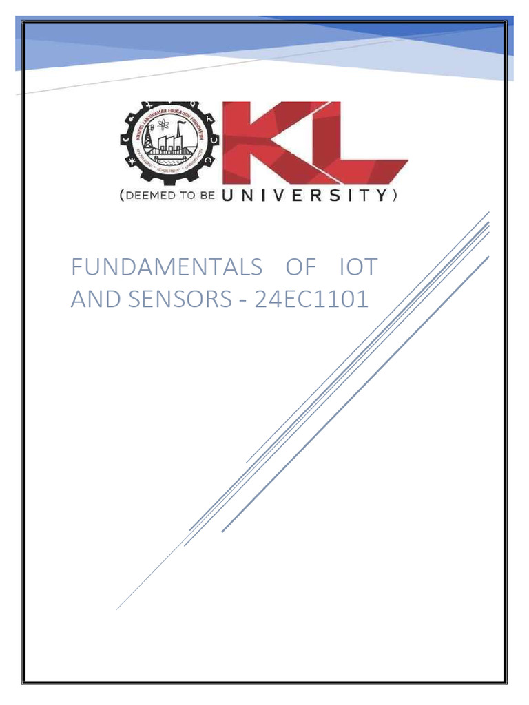Experiment 3 - Potentiometer | PDF | Arduino | Electrical Equipment
