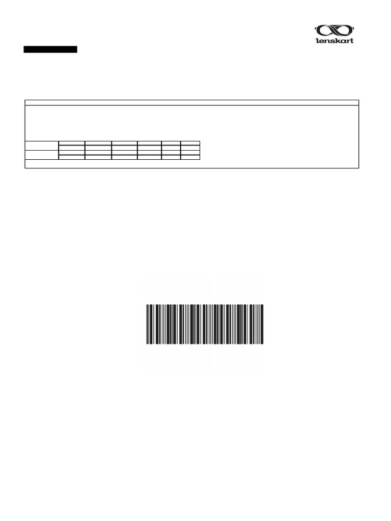 Bil Pdf Spects 1 2 Pdf Payments Banking Technology