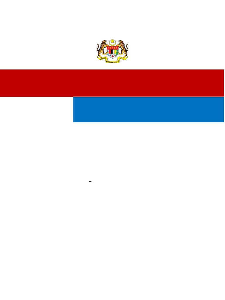 My Portfolio PPM KHARYANTI | PDF