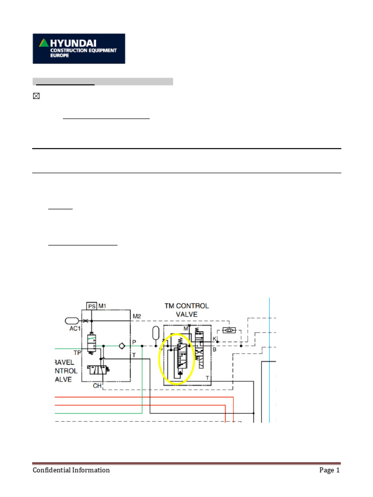 HWA Series Doesn't Travel Anymore | PDF | Technology & Engineering