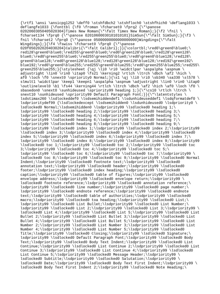 KErkom | PDF | Html | Hyperlink