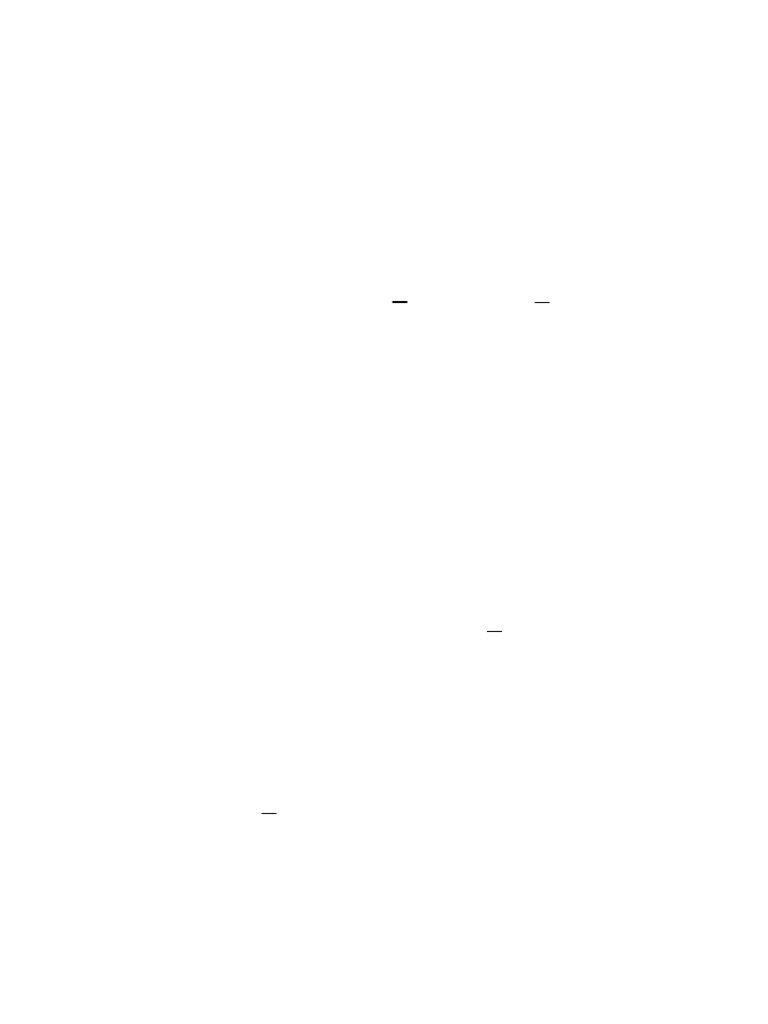 R. v. Wilson, 2019 ONCJ 277 (CanLII) | PDF | Crimes | Crime & Violence