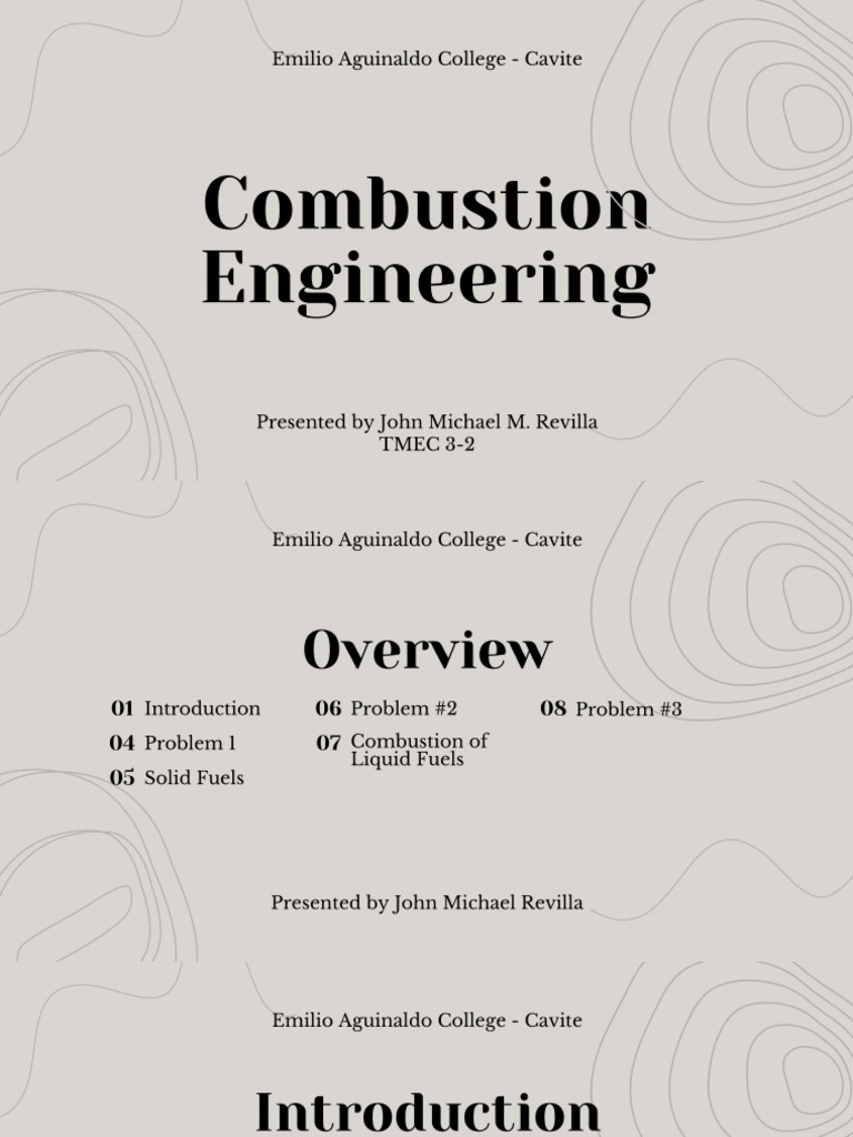 Borcelle University | PDF