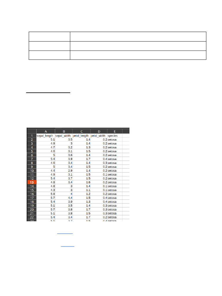 Mokani Aiml-8 | PDF | Teaching Methods & Materials