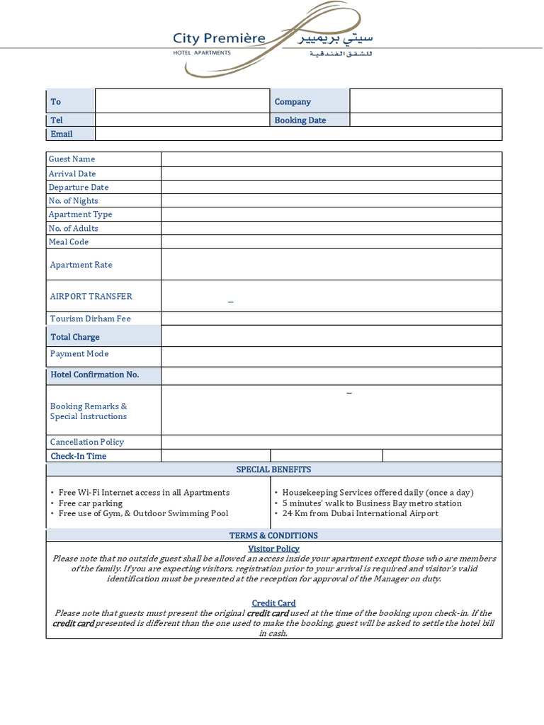 Ms - Adele Lee | PDF | Credit Card | Payments