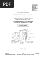 MS51830G | PDF