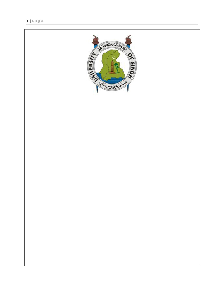 Use of Remote Sensing in Urban Planning | PDF | Remote Sensing ...