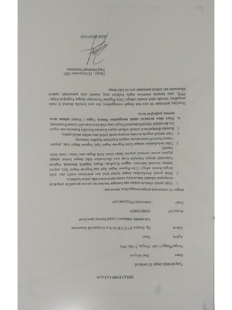 RRR | PDF