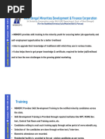 Homeroom Guidance Program (HGP) | PDF | Decision Making | Learning