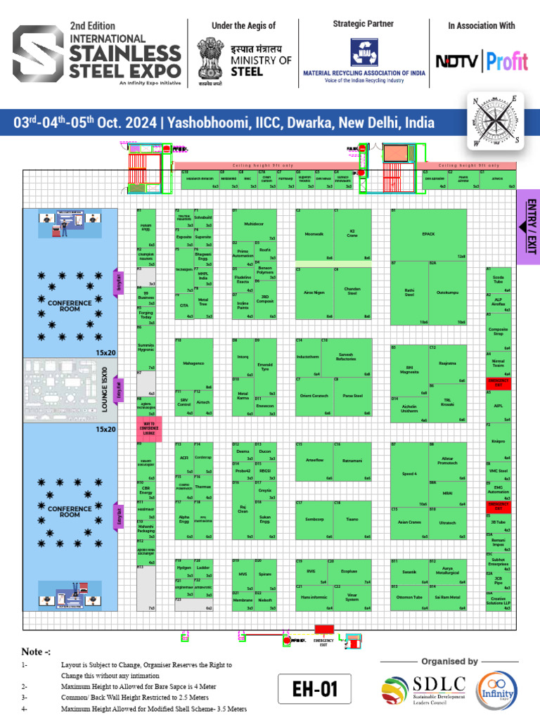2nd ISSE Layout, 2024 (1) | PDF | Chess Openings | Chess