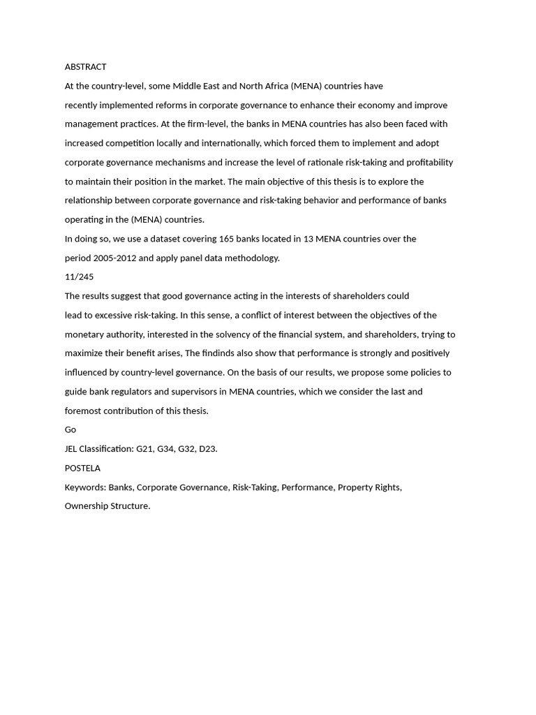 Document | PDF | Technology & Engineering