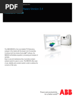 EmBridge Installation Guide (Win) | PDF | Installation (Computer Programs) | Microsoft Windows