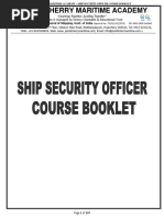 IMO Maritime SAR Regions | PDF | Search And Rescue | Atlantic Ocean