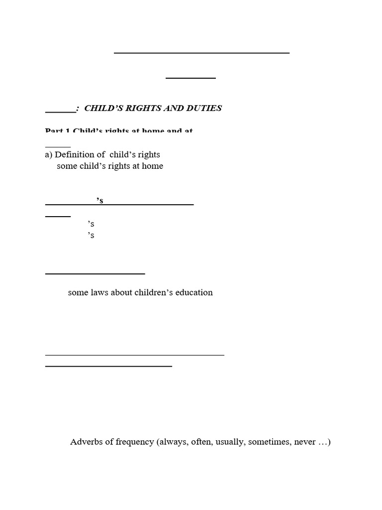 Apc Progression Form Ii 2024-2025 | PDF | Languages | Foreign Language ...