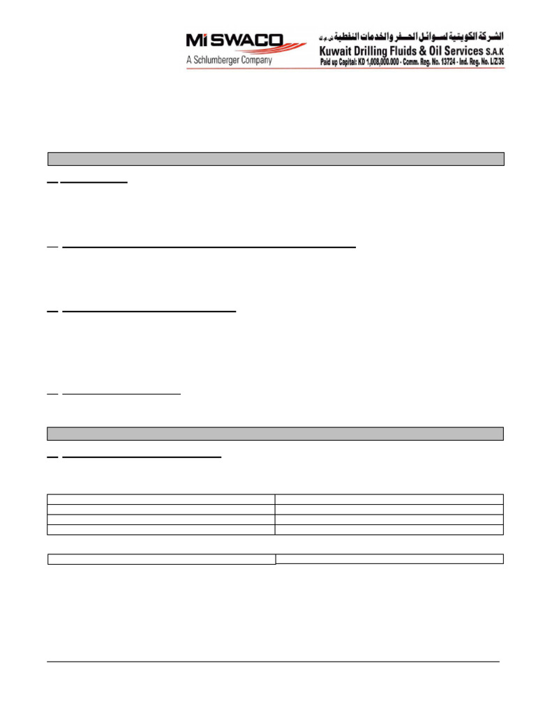 Msds Of Chemicals Pdf Personal Protective Equipment Dangerous Goods