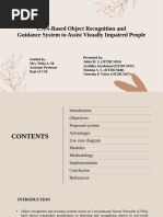 Train of Four Monitoring in ICU Nursing | PDF | Acetylcholine ...