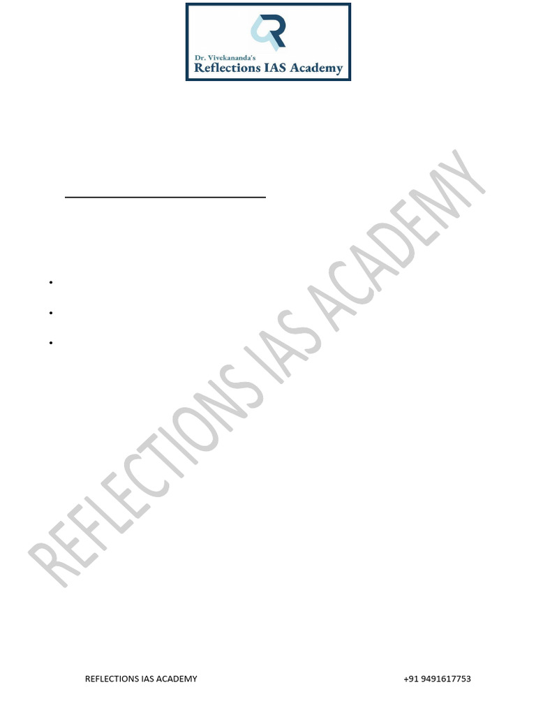 Chapter 6a - Classical Evolutionism | PDF | Anthropology ...