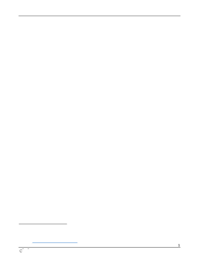 MAT 1-U03-Problemas de Ecuaciones-Resueltos | PDF