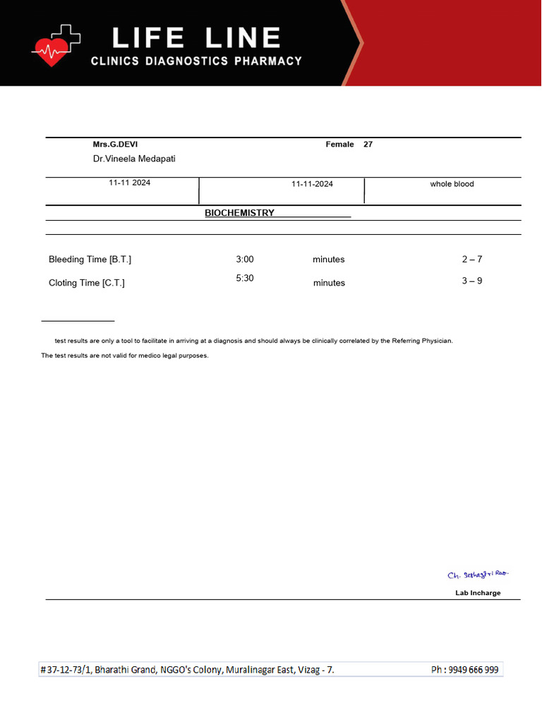 BT CT W Mrs.g.devi | PDF