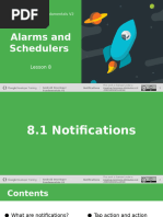 Purity Installation QuickGuide | PDF | Computer Keyboard | Software