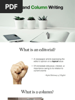 Digital Literacy Notes Level 6 | PDF | Operating System | Security