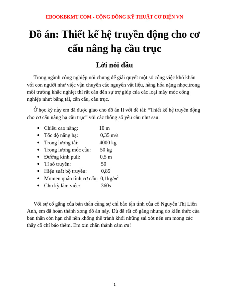 NANG_HA_Cau_truc (1) | PDF