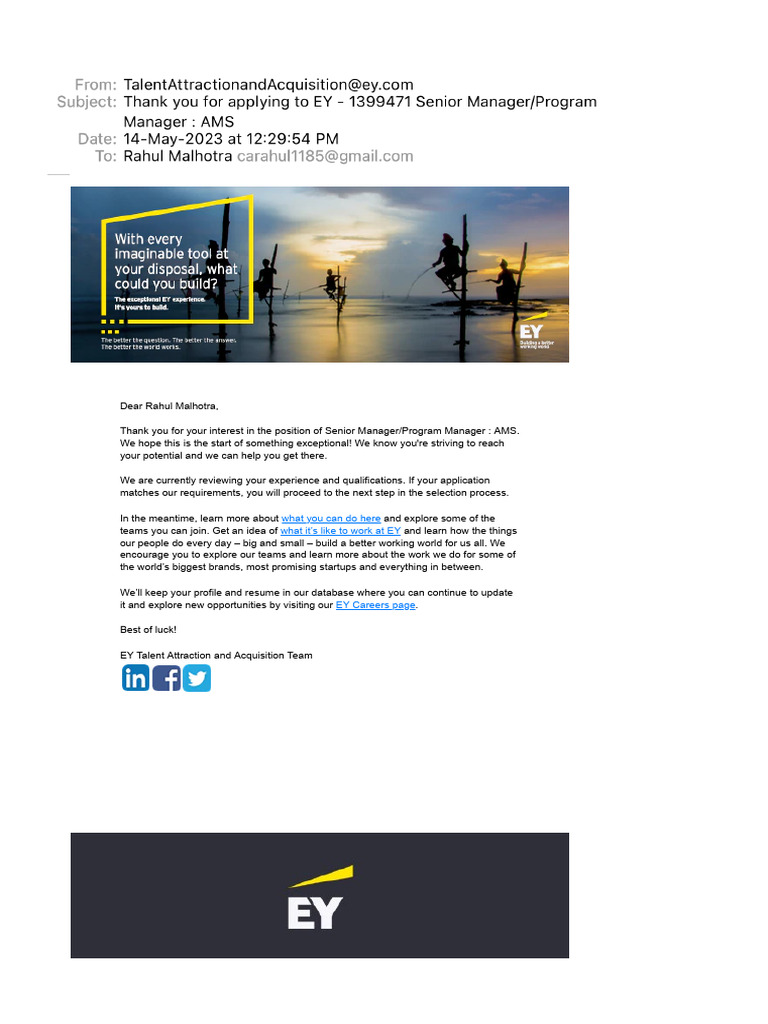 Final Reminder Your Free 3-Month Offer For Apple TV+ Expires Soon | PDF