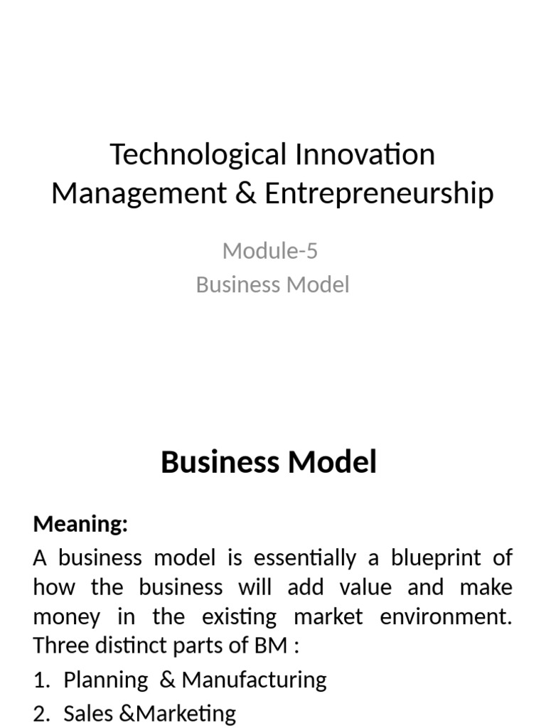 Module-5 NOTES-TIME | PDF | Debt | Equity (Finance)