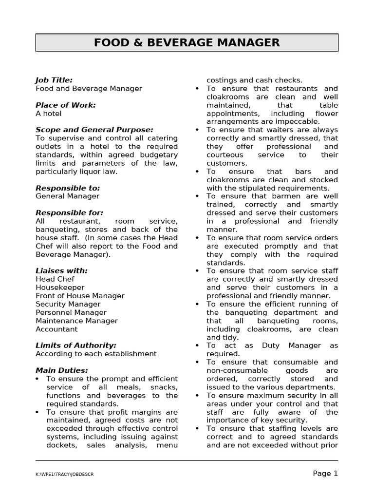 Descript | PDF | Business