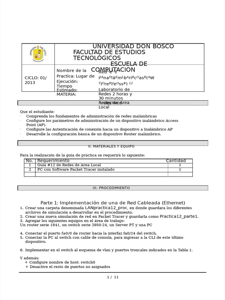 PDF Div Class 2qs3tf Truncatedtext Module Wrapper Fg1km9p ...