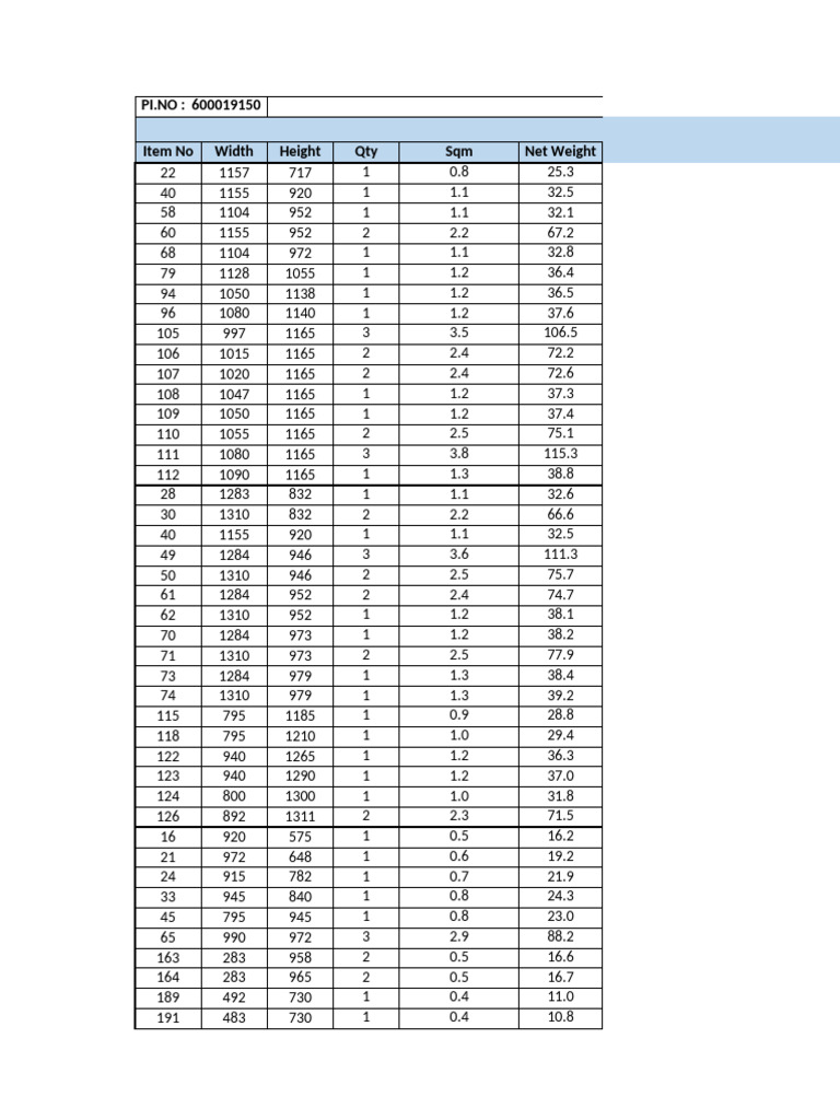 Nada DPL | PDF | Technology & Engineering