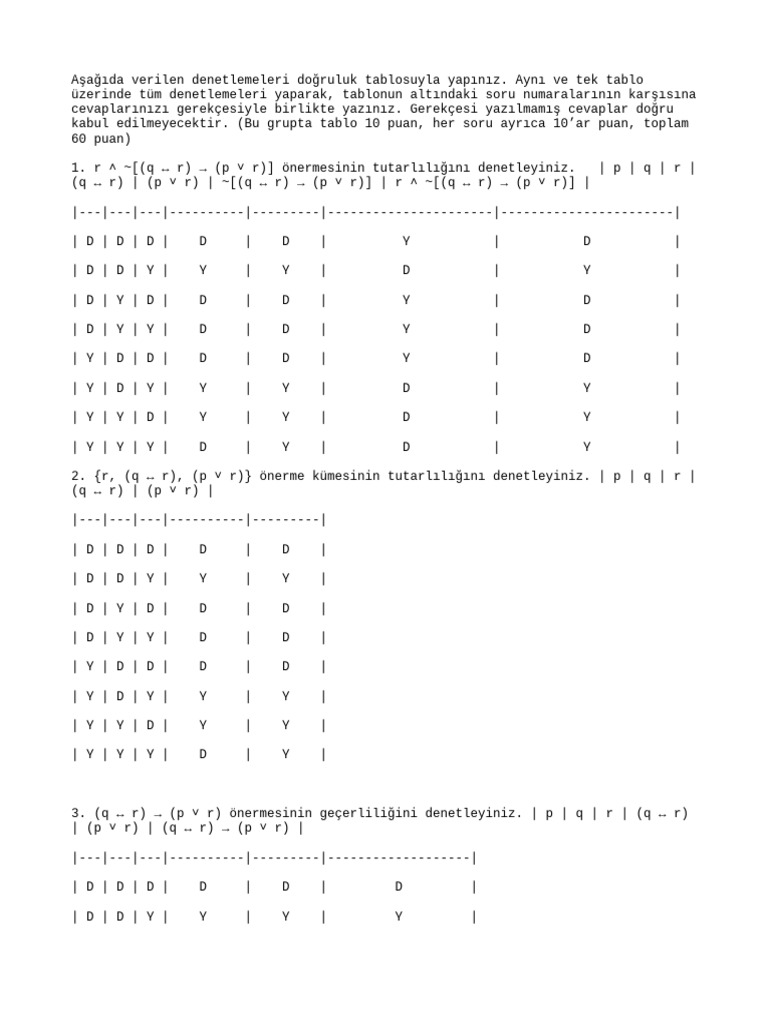 Metin | PDF