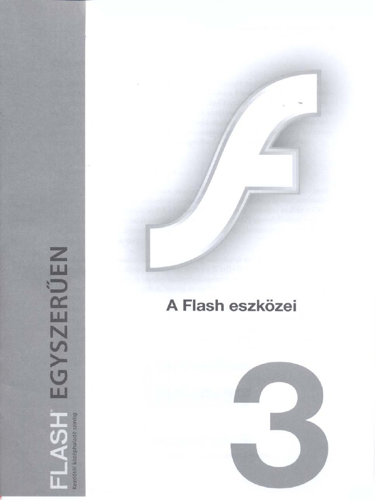3 A Szerkesztes Eszkozei | PDF