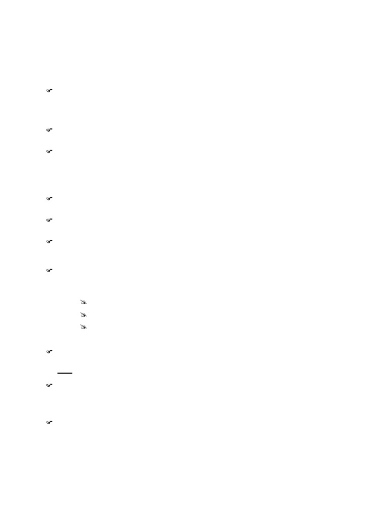 Chapter - 2 (Arrays and Structures) | PDF | Data Type | Integer (Computer Science)