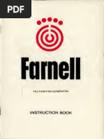 MXPro User Manual | PDF | Menu (Computing) | Input/Output