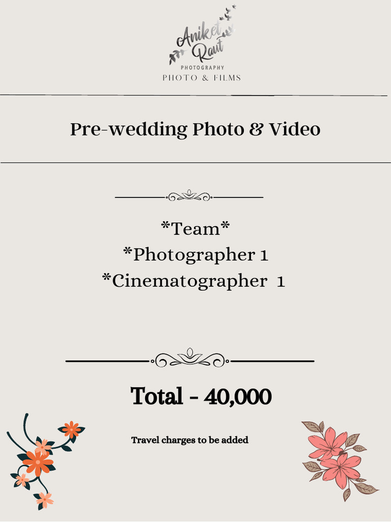 Purple Minimalist Design Project Proposal Document - 20231104 - 105333 ...