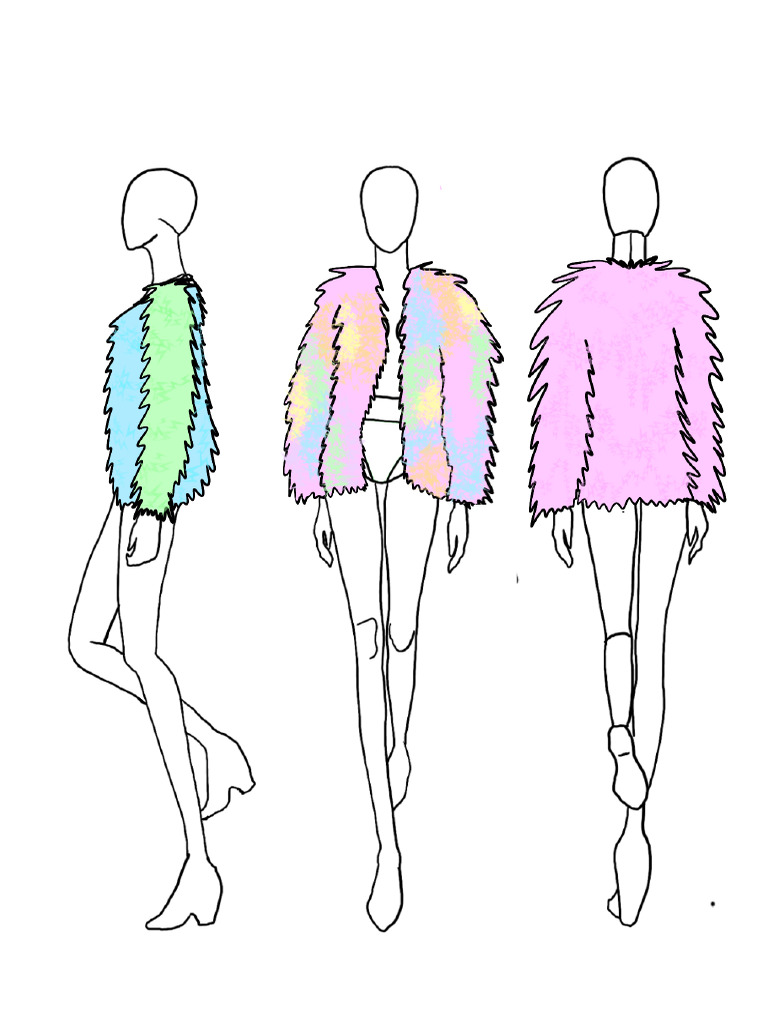 Group PDF Export | PDF