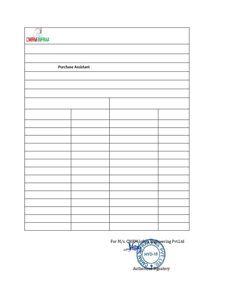 Sep PAYSLIP-24 Pushpa Latha | PDF