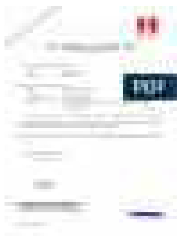 Paklaring Tobi Nipon-Dikompresi | PDF