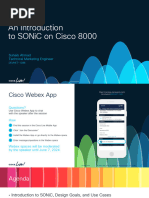 Netextender-Windows Release Notes | PDF | Microsoft Windows | Computer ...
