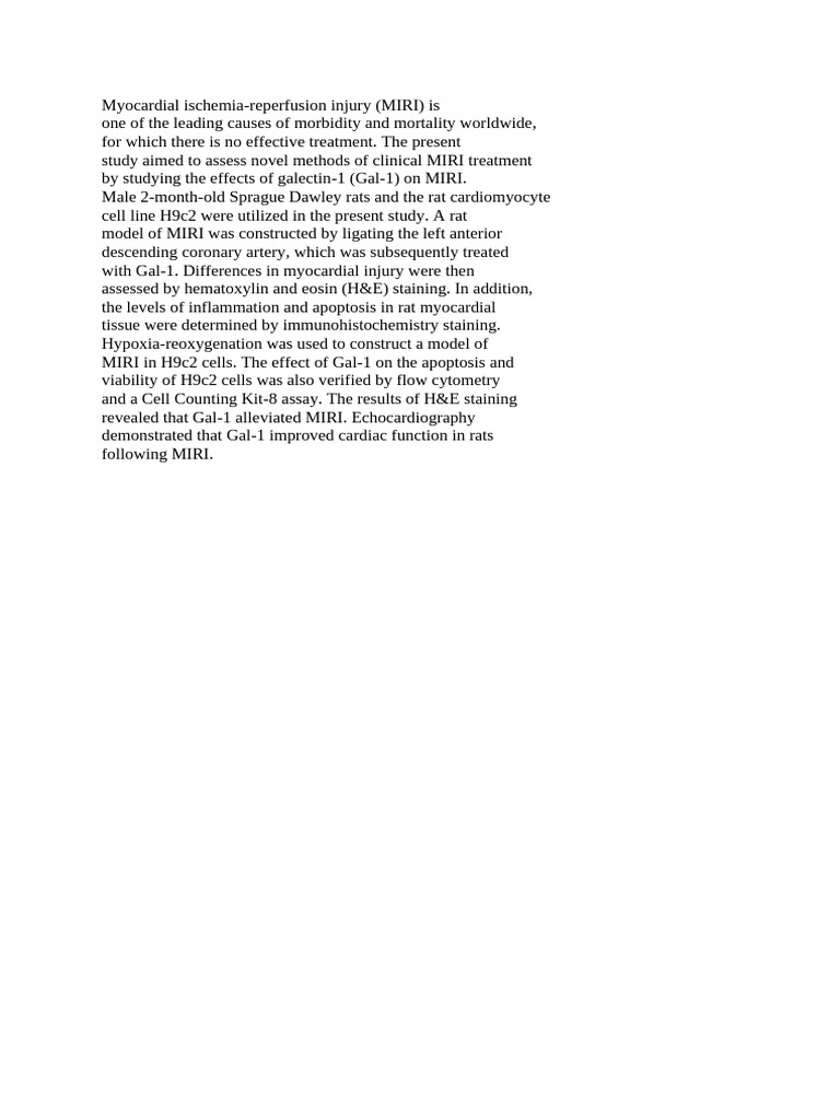 CFGD | PDF | Science & Mathematics