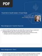 NSW Serious Adverse Event Review Toolkit | PDF | Caregiver | Causality