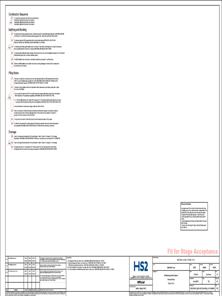 1MC09 BBV - MSD BR Dga NS04 - NL10 604004 S4 P03 | PDF
