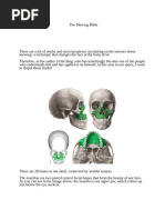Oral Motor Exercises | PDF