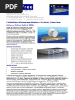 6631 Baseband | PDF | Electrical Connector | Electrical Engineering