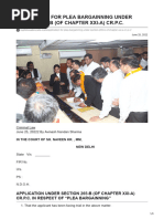 Arrest Memo Format and Details | PDF | Arrest | Criminal Justice