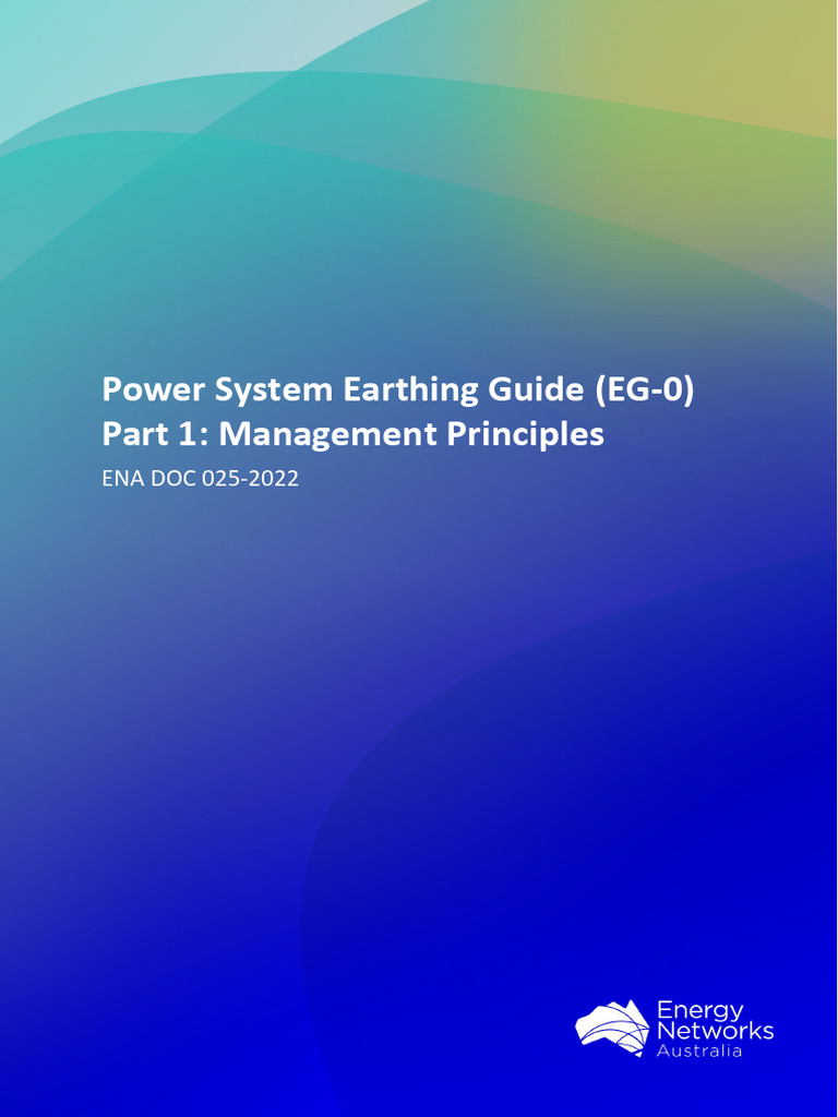 Ena Doc 025-2022 | PDF | Risk | Risk Management