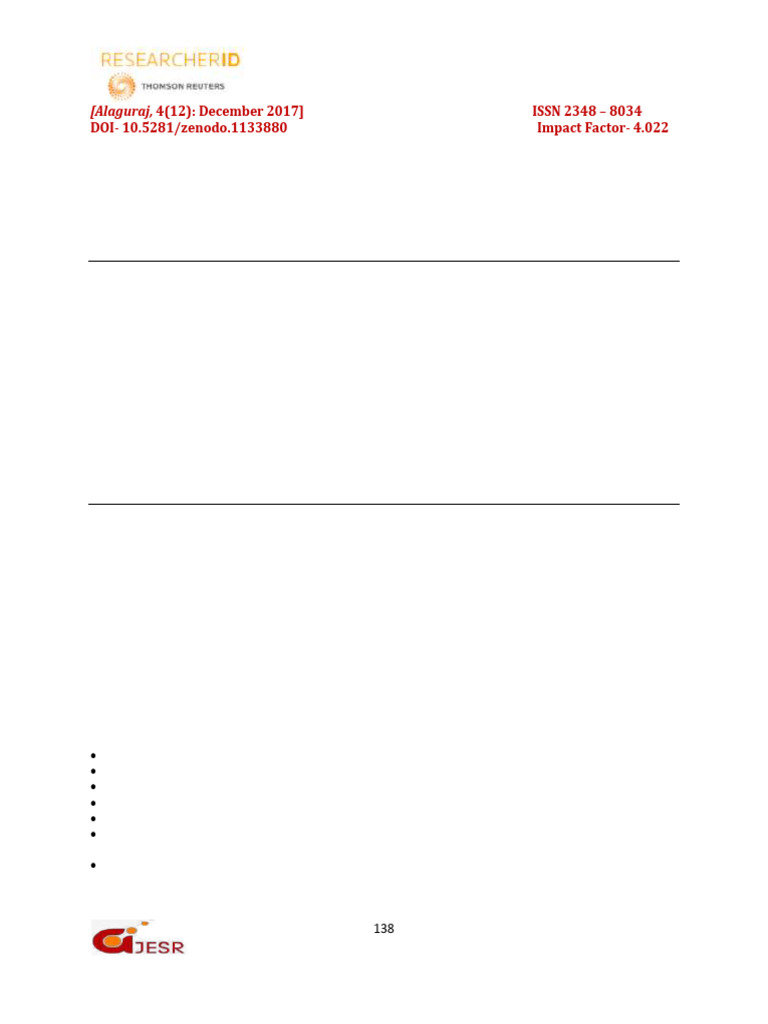 Temple Tanks The Ancient Water Harvestin | PDF | Groundwater | Water