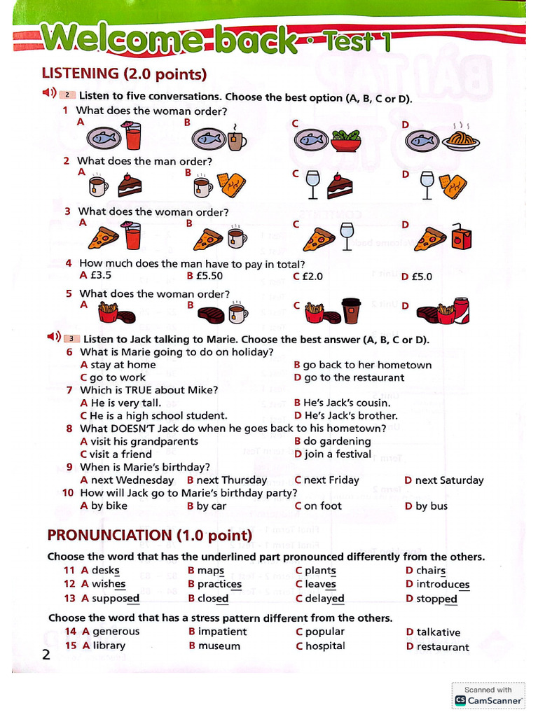 BTBT L P 8 hHKI | PDF