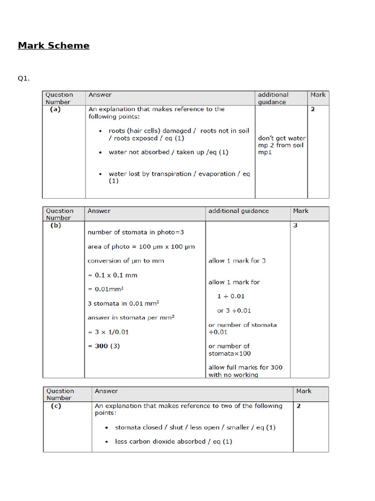 F5-Paper-2b-Mock-2024 1 | PDF